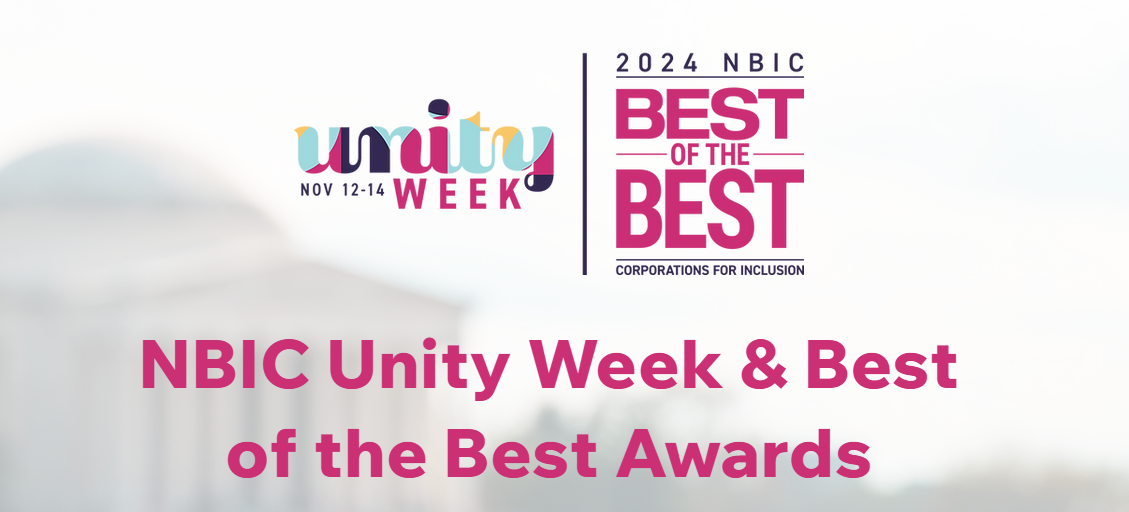 Diverse Yellow Pages